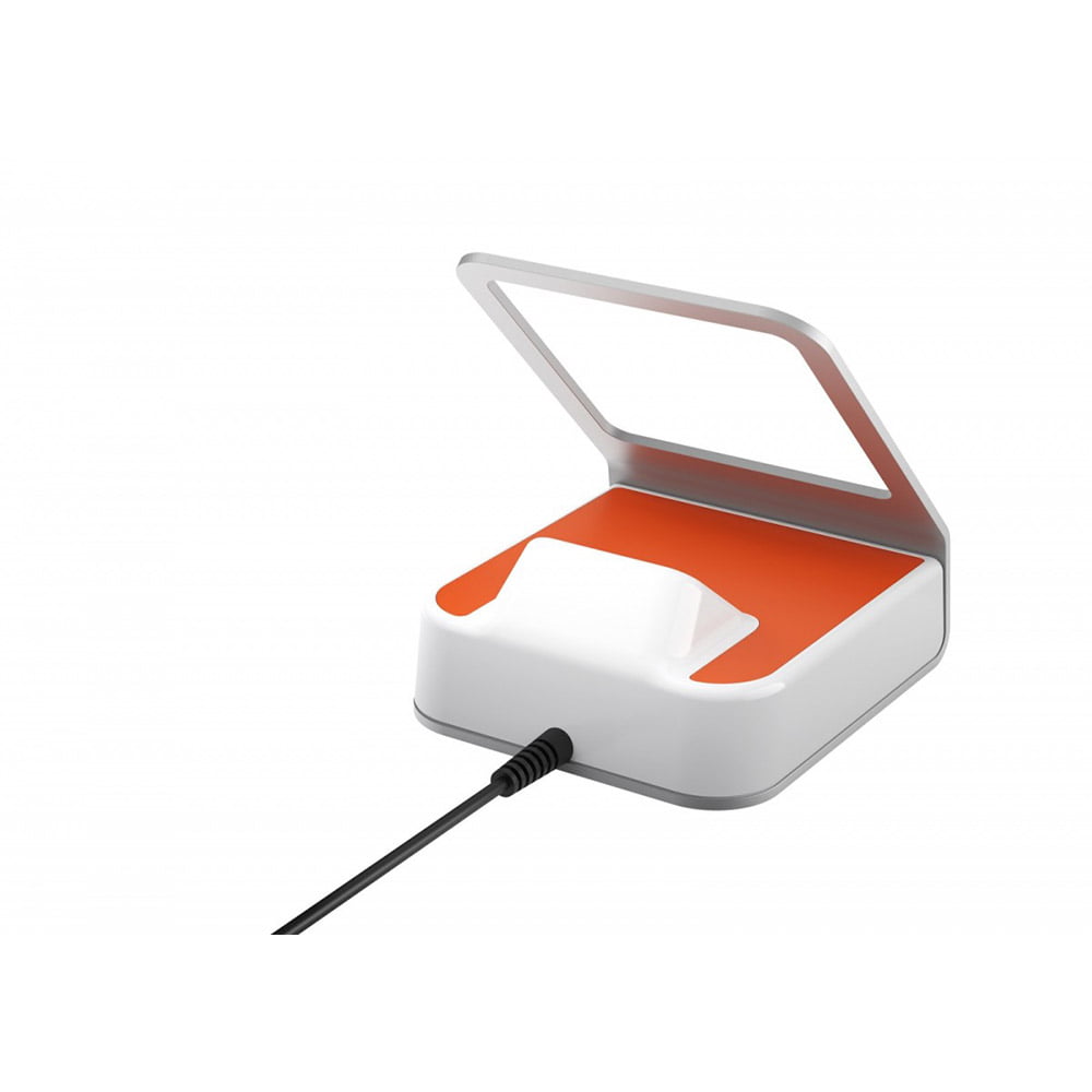 Czytnik kodów Blink-Scanning Box - Sklep DSG Centrum