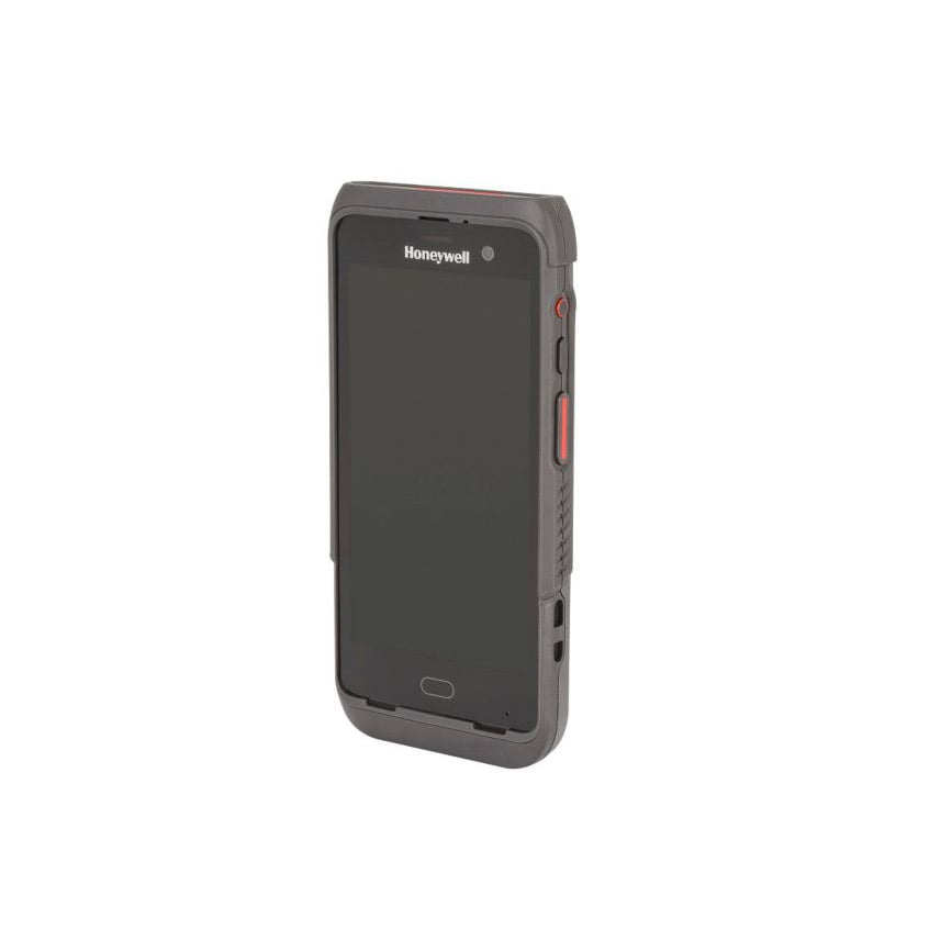 Honeywell CT45XP (CT45P-X0N-38D100G) - komputer mobilny - Sklep DSG Centrum