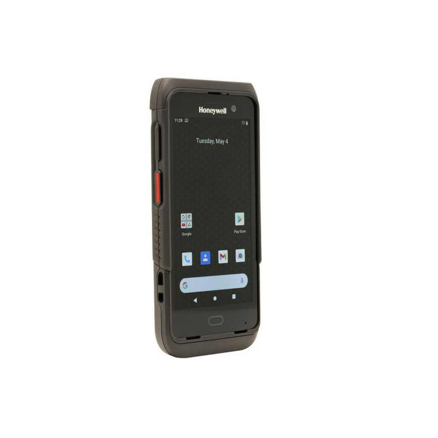 Honeywell CT45XP (CT45P-X0N-38D100G) - komputer mobilny - Sklep DSG Centrum