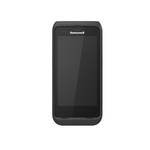 Honeywell CT45XP (CT45P-X0N-38D100G) - komputer mobilny - Sklep DSG Centrum