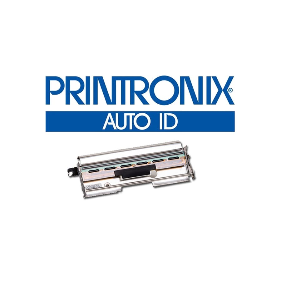 Głowica do drukarki Printronix T6E2X4 (203dpi) (P220354-001) - Sklep ...