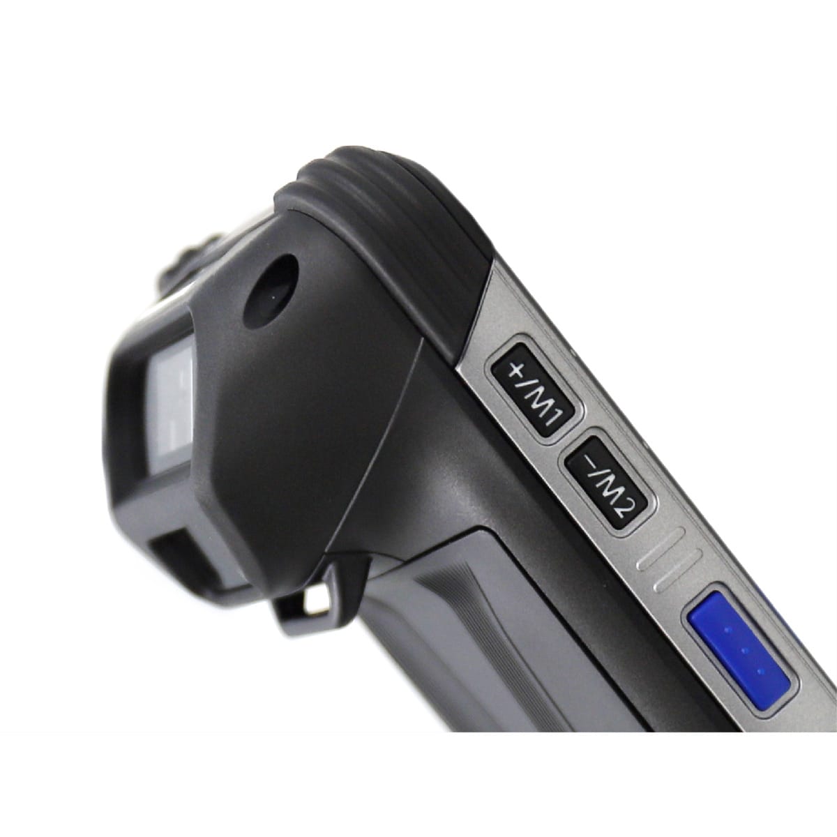 Denso BHT-M80 - terminal mobilny - Sklep DSG Centrum