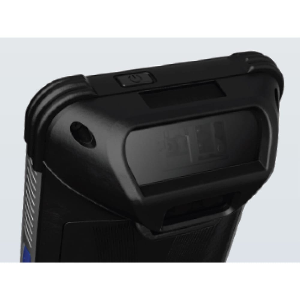 Denso BHT-M80 - terminal mobilny - Sklep DSG Centrum